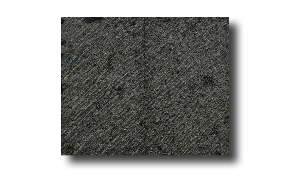 Paras Kerobokan Stone | Supplier of Natural Stone