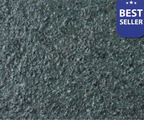 Omega Stone of Arts | Supplier of Natural Stone