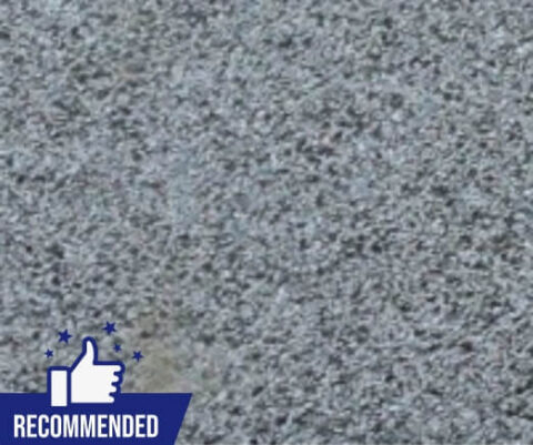 Omega Stone of Arts | Supplier of Natural Stone