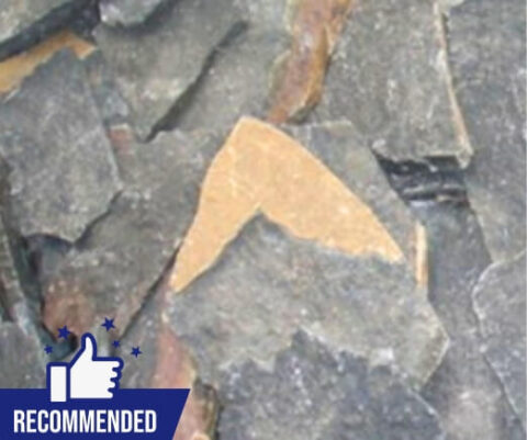 Omega Stone of Arts | Supplier of Natural Stone