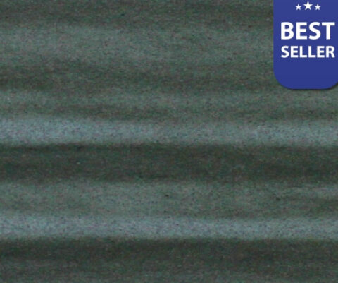 Omega Stone of Arts | Supplier of Natural Stone