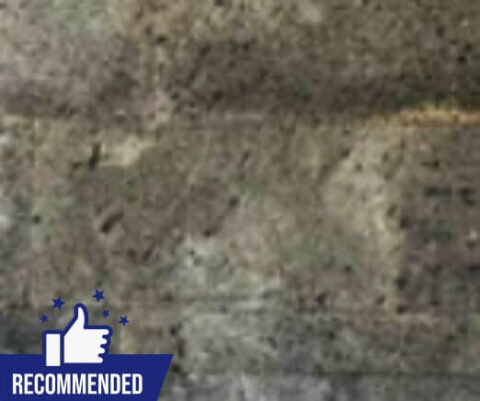 Omega Stone of Arts | Supplier of Natural Stone