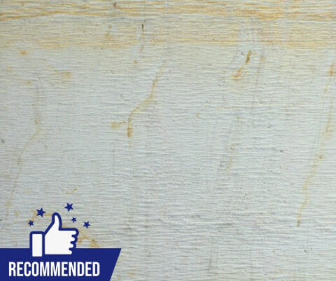 Omega Stone of Arts | Supplier of Natural Stone